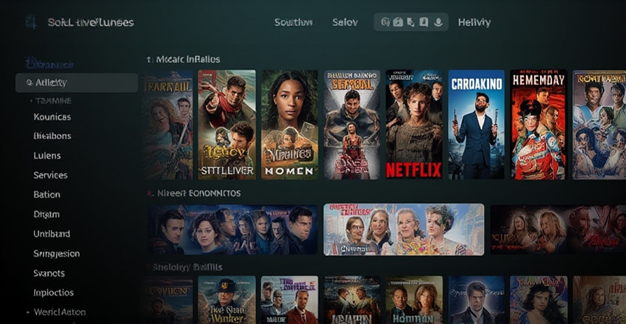 Best Cheap IPTV and Affordable Cheap IPTV Subscription 2026