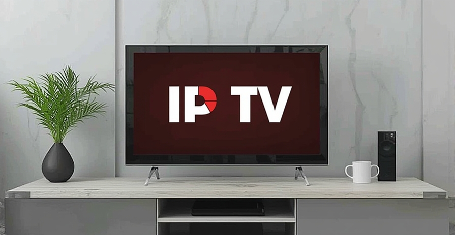Best Cheap IPTV and Affordable Cheap IPTV Subscription 2026
